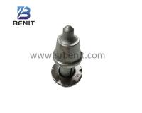 China 2800874 Asphalt Milling Bits W6/20A2 Road Construction High Quality for sale