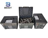 China 2800874 Asphalt Milling Bits W6/20A2 Road Construction High Quality for sale