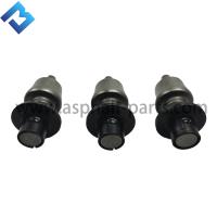 China 2493524/30026301 Water Stable Milling Bits Bnt6/22z Road Construction High Quality for sale
