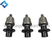 China 2493524/30026301 Water Stable Milling Bits Bnt6/22z Road Construction High Quality for sale