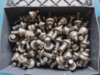 China 182598 High Quality Asphalt Milling Bits Bnt413 Road Construction for sale