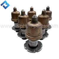 China 2642523/2800874 Road Construction High Quality Milling Machine Milling Bit M6/20 for sale