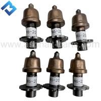 China 2642523/2800874 Road Construction High Quality Milling Machine Milling Bit M6/20 for sale