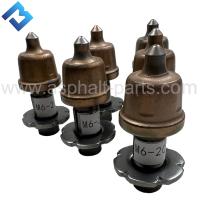 China 2642523/2800874 Road Construction High Quality Milling Machine Milling Bit M6/20 for sale