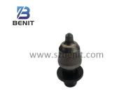 China 2493524/30026301 Road Construction High Quality Milling Machine Water Stable Milling Bit BNT6/22Z for sale