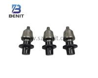 China 2493524/30026301 Road Construction High Quality Milling Machine Water Stable Milling Bit BNT6/22Z for sale