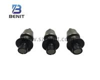 China 2493524/30026301 Road Construction High Quality Milling Machine Water Stable Milling Bit BNT6/22Z for sale