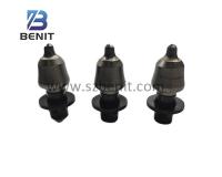 China 2493524/30026301 Road Construction High Quality Milling Machine Water Stable Milling Bit BNT6/22Z for sale