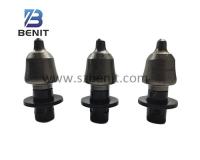 China 2493524/30026301 Road Construction High Quality Milling Machine Water Stable Milling Bit BNT6/22Z for sale