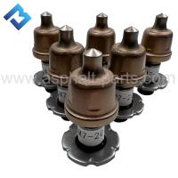 China 2642534 Road Construction High Quality Milling Machine Asphalt Milling Bit BNT M7/20 for sale