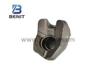 China Left 2198013 Right 2198014  BNT22-W Milling Drum Base Holder Road Construction High Quality for sale
