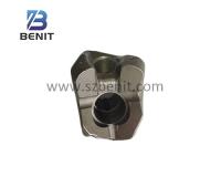 China Left 2198013 Right 2198014  BNT22-W Milling Drum Base Holder Road Construction High Quality for sale