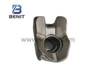 China Left 2198013 Right 2198014  BNT22-W Milling Drum Base Holder Road Construction High Quality for sale