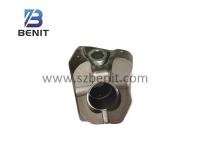 China Left 2198013 Right 2198014  BNT22-W Milling Drum Base Holder Road Construction High Quality for sale