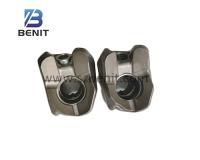 China Left 2198013 Right 2198014  BNT22-W Milling Drum Base Holder Road Construction High Quality for sale