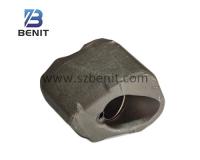 China Left 2198013 Right 2198014  BNT22-W Milling Drum Base Holder Road Construction High Quality for sale