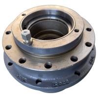 China 76491 High Quality Travel Reducer Road Construction Milling Machine Bonfiglioli 2T260308261A For W1900 High Quality for sale