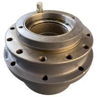 China 76491 High Quality Travel Reducer Road Construction Milling Machine Bonfiglioli 2T260308261A For W1900 High Quality for sale