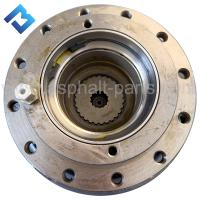 China 76491 High Quality Travel Reducer Road Construction Milling Machine Bonfiglioli 2T260308261A For W1900 High Quality for sale