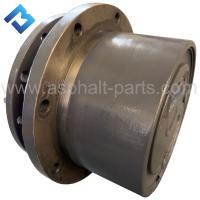 China 76491 High Quality Travel Reducer Road Construction Milling Machine Bonfiglioli 2T260308261A For W1900 High Quality for sale