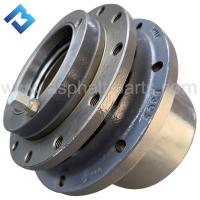 China 76491 High Quality Travel Reducer Road Construction Milling Machine Bonfiglioli 2T260308261A For W1900 High Quality for sale