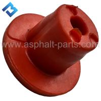 China 2197988 Dust Cover Plug Road Construction High Quality 100 Pieces Per Pack For BNT11/22 Tool  Holder for sale