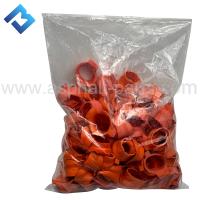 China 2197989 Dust Proof Sealing Road Construction High Quality Milling Machine 100 Pieces Per Pack For BNT22 Tool Holder for sale