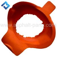 China 2197989 Dust Proof Sealing Road Construction High Quality Milling Machine 100 Pieces Per Pack For BNT22 Tool Holder for sale