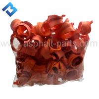 China 2197989 Dust Proof Sealing Road Construction High Quality Milling Machine 100 Pieces Per Pack For BNT22 Tool Holder for sale