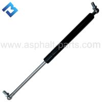 China Voe12778385 Engine Hood Gas Spring Asphalt Paver Hydraulic System For Battery Cover High Quality Road Construction for sale