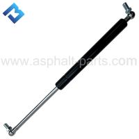 China Voe12778385 Engine Hood Gas Spring Asphalt Paver Hydraulic System For Battery Cover High Quality Road Construction for sale