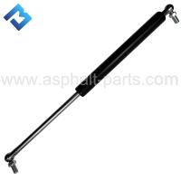 China Voe12778385 Engine Hood Gas Spring Asphalt Paver Hydraulic System For Battery Cover High Quality Road Construction for sale