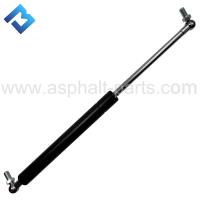 China Voe12778385 Engine Hood Gas Spring Asphalt Paver Hydraulic System For Battery Cover High Quality Road Construction for sale
