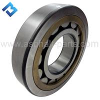 China 05224392 Road Roller Parts Electric Sealed Spherical Roller Bearing Germany For Bw219ad High Quality Road Construction for sale