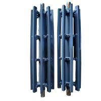 China 190357 Return Roller Small Belt For Collecting Material For W100f/120f/130f High Quality Road Construction for sale