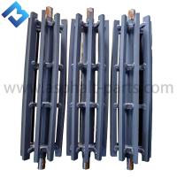 China 190357 Return Roller Small Belt For Collecting Material For W100f/120f/130f High Quality Road Construction for sale