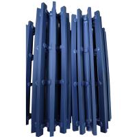 China 190357 Return Roller Small Belt For Collecting Material For W100f/120f/130f High Quality Road Construction for sale