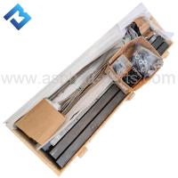 China 2073392 Screed Plate Service Package / Stove Asphalt Paver Screed System Basic Screed For Ab600-2tp2 Road Construction for sale