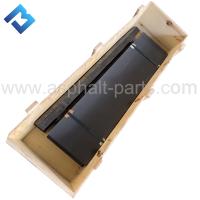 China 2051692 Screed Plate Service Package / Stove Asphalt Paver Screed System Basic Screed For Ab500-2TV Road Construction for sale