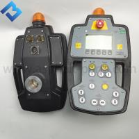 China 2052116 Asphalt Paver Electrical System Side Control Box For S1800-2 High Quality Road Construction for sale