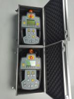 China 2052116 Asphalt Paver Electrical System Side Control Box For S1800-2 High Quality Road Construction for sale