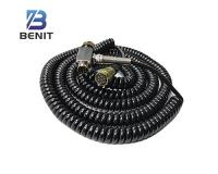 China 2542010 Road Construction Electric Control Cable For Sensor High Quality Road Construction for sale