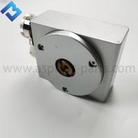 China 2472560017 Asphalt Paver Electrical System Grade Sensor Old Model High Quality Road Construction for sale