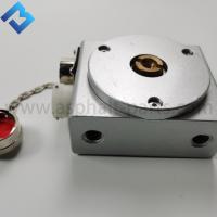 China 2472560017 Asphalt Paver Electrical System Grade Sensor Old Model High Quality Road Construction for sale