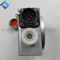 China 2472560017 Asphalt Paver Electrical System Grade Sensor Old Model High Quality Road Construction for sale