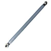China 2054889/4618762477 Diagonal Tie Rod For Asphalt Paver Auger System High Quality Road Construction for sale