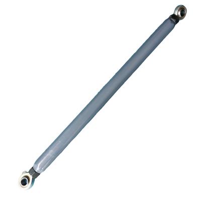 China 2054889/4618762477 Diagonal Tie Rod For Asphalt Paver Auger System High Quality Road Construction for sale