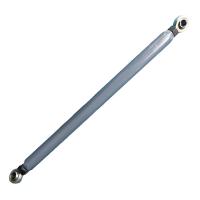 China 2054889/4618762477 Diagonal Tie Rod For Asphalt Paver Auger System High Quality Road Construction for sale