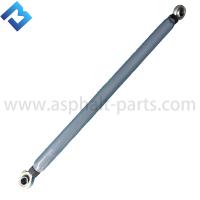 China 2054889/4618762477 Diagonal Tie Rod For Asphalt Paver Auger System High Quality Road Construction for sale