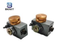 China 2039585 Asphalt Paver Electrical System Grade Sensor Mechanical High Quality Road Construction for sale